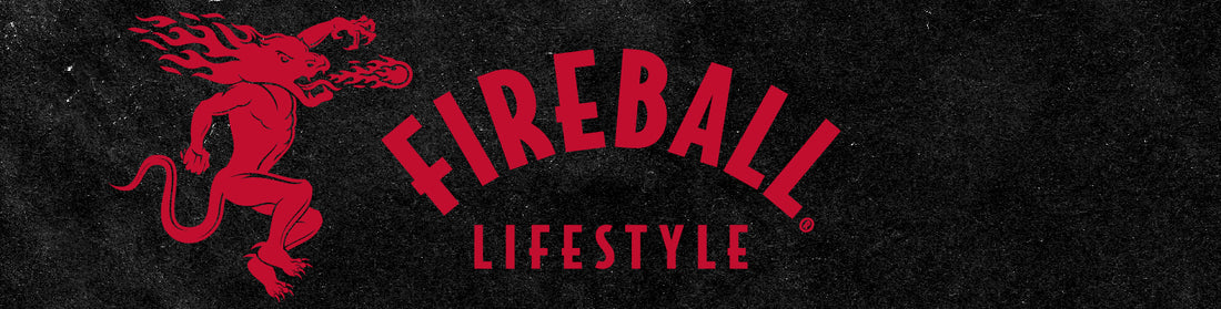 About Us – Fireball Lifestyle